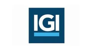 IGI share repurchase progresses | Bermuda Re